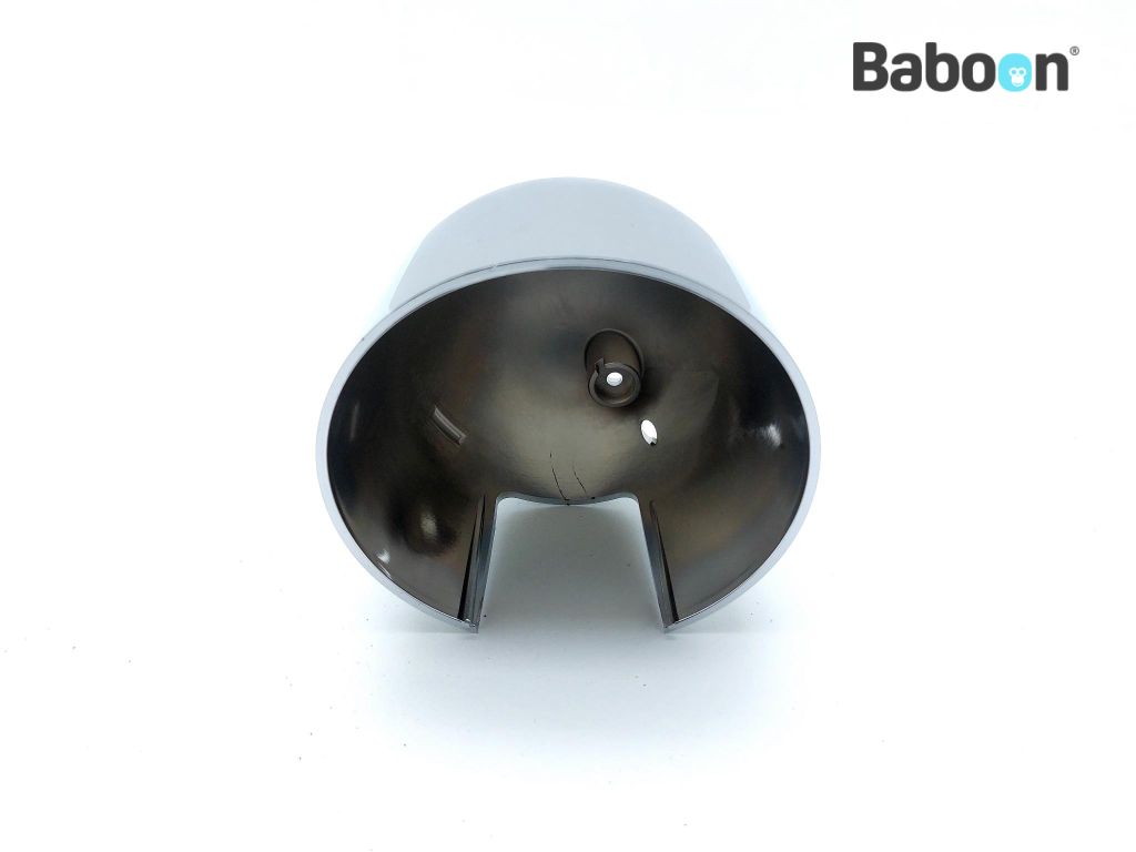 Yamaha XJ 600 N 1994-1997 (XJ600 XJ600N) Rev Counter Gauge Housing (42X ...