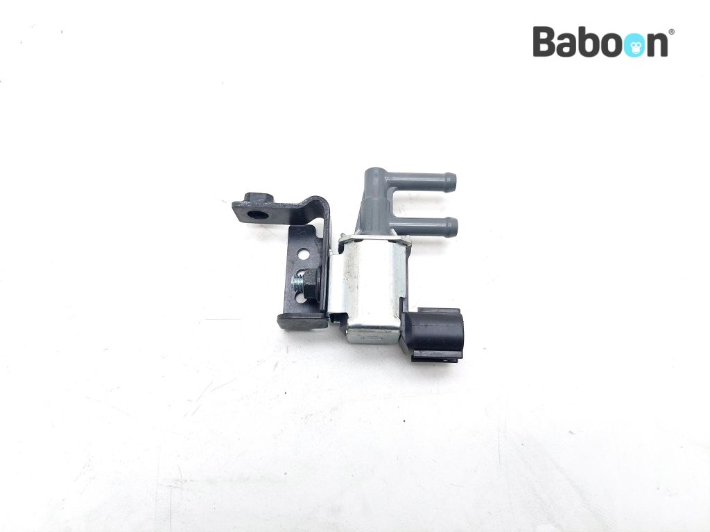 Yamaha R7 2021-2023 (YZF690 BEB4 BEBG RM391) Solenoid Sensor | Baboon ...