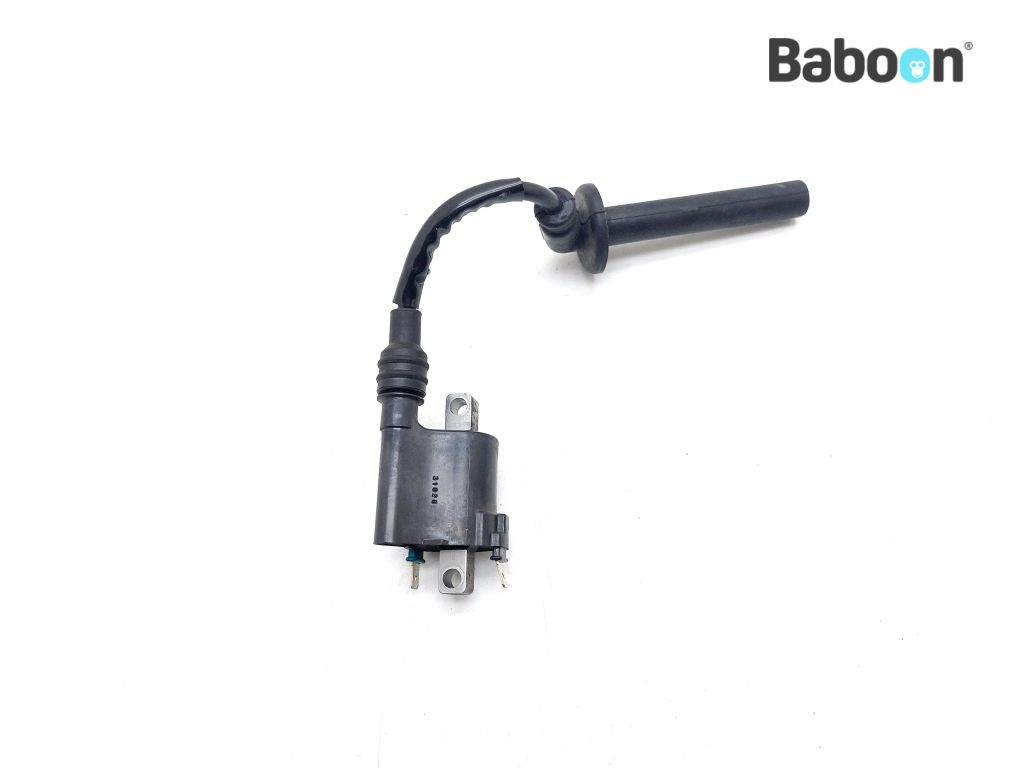 Honda CB 125 R 2021-2023 (CB125R JC91) Ignition Coil | Baboon ...