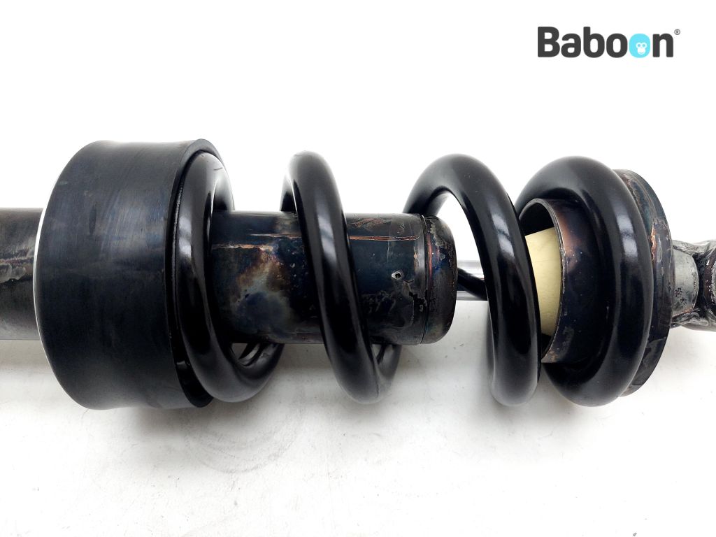 Honda CB 125 R 2021-2023 (CB125R JC91) Shock Absorber Rear | Baboon ...