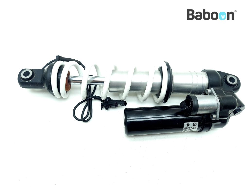 BMW R 1300 GS 2023 (R1300GS KA1) Shock Absorber Front ESA (9444913 ...