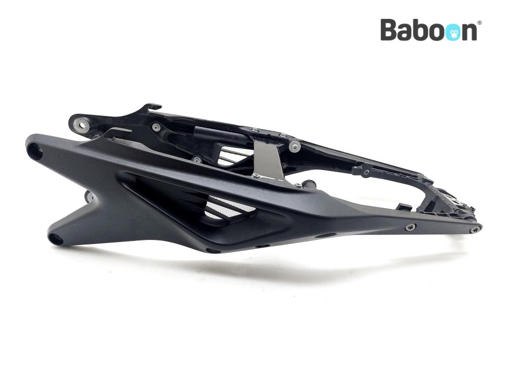 KTM 790 Duke L 2020-2022 Subframe | Baboon Motorcycle Parts
