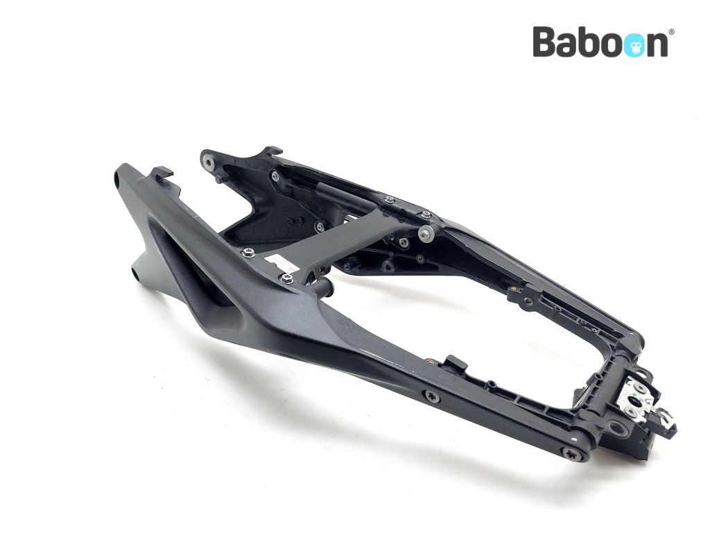 KTM 790 Duke L 2020-2022 Subframe | Baboon Motorcycle Parts