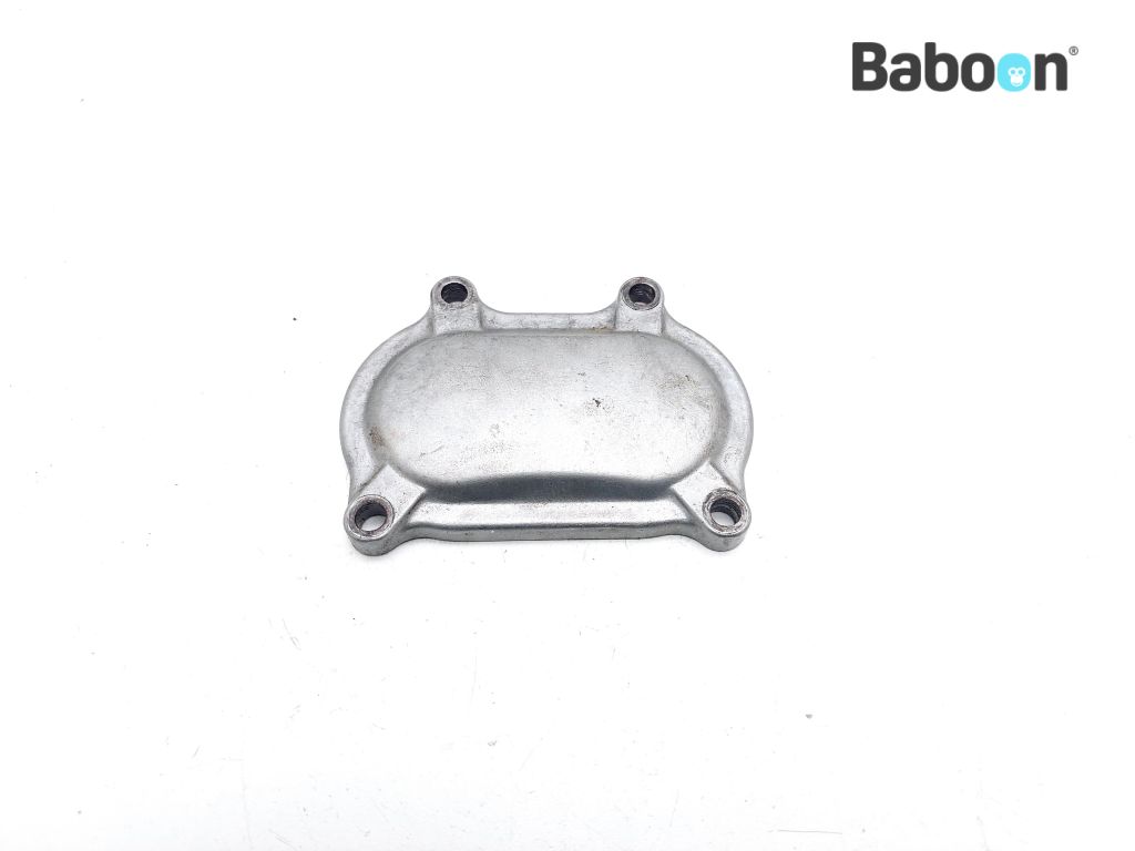 Yamaha SZR 660 (SZR660) Engine Cover | Baboon Motorcycle Parts