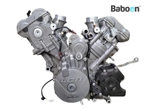 Ktm complete engines for sale store