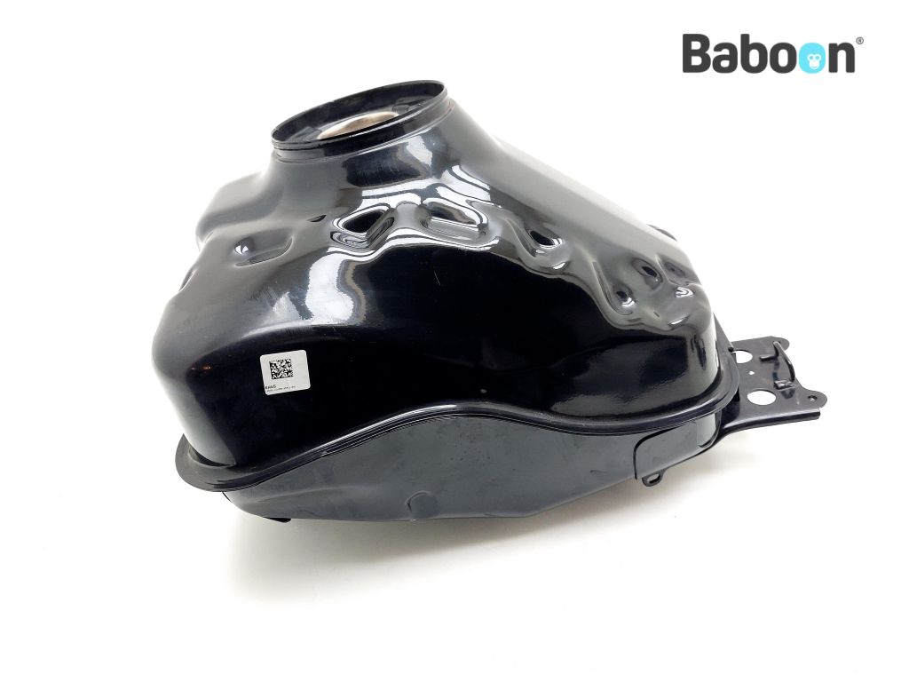 CFMOTO 800 MT Touring 2022- Fuel / Gas Tank | Baboon Motorcycle Parts