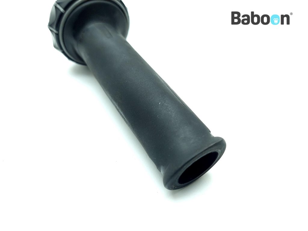 BMW R 1200 GS 2013-2016 (R1200GS LC K50) Heated Grip Left / Multi ...