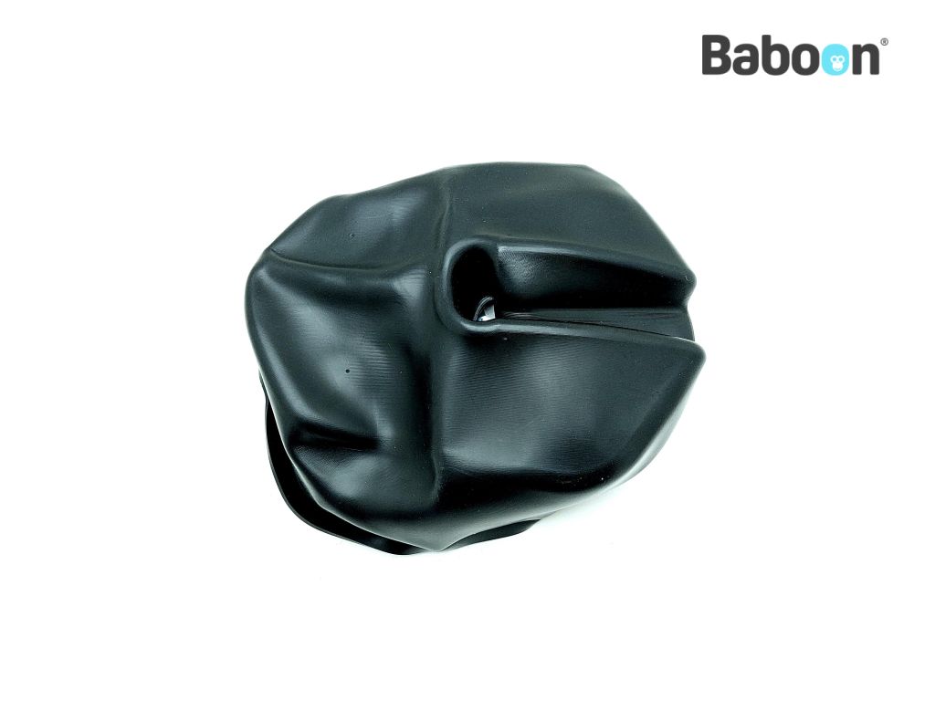 BMW R 1200 GS 2004-2007 (R1200GS 04) Ventildeckel Emergency Repair Kit ...