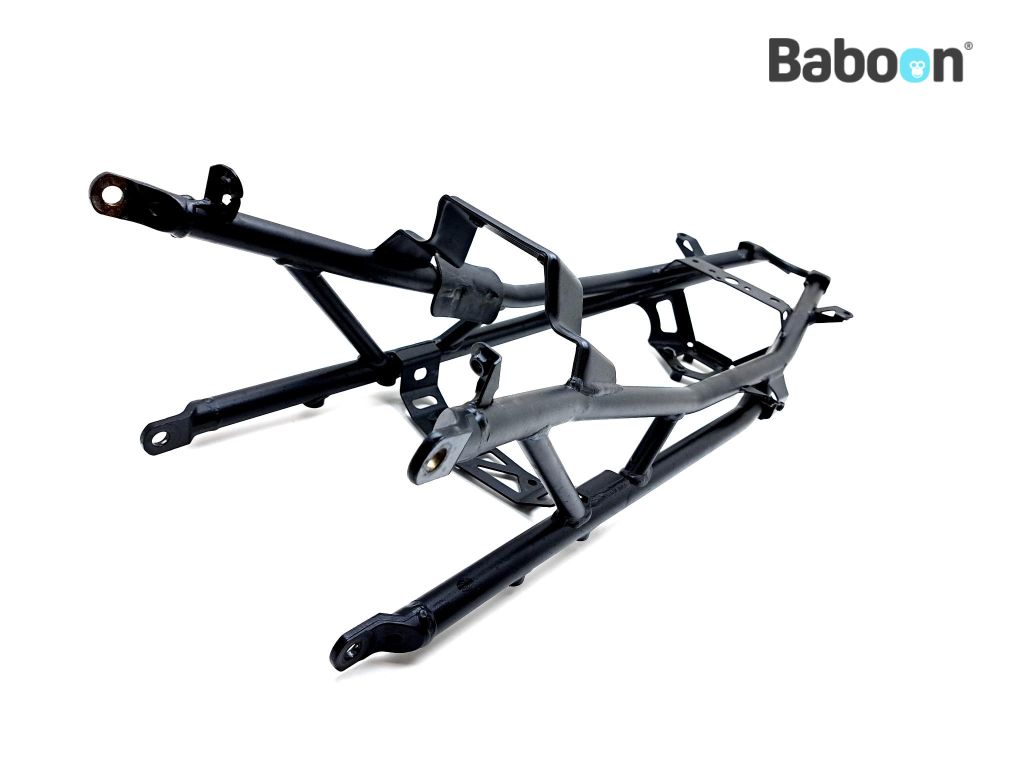 CFMOTO 450 SR S 2024 Subframe | Baboon Motorcycle Parts