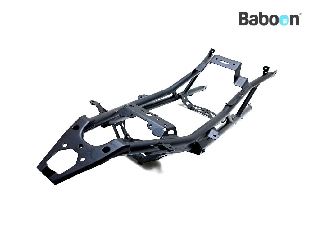 CFMOTO 450 SR S 2024 Subframe | Baboon Motorcycle Parts