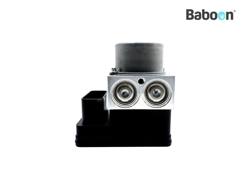 CFMOTO 450 SR S 2024 ABS Modulator | Baboon Motorcycle Parts