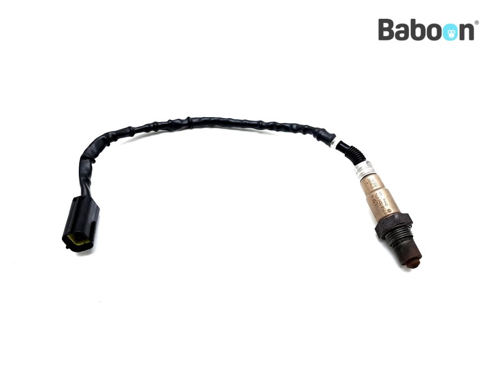 CFMOTO 450 SR S 2024 Oxygen Sensor Left | Baboon Motorcycle Parts