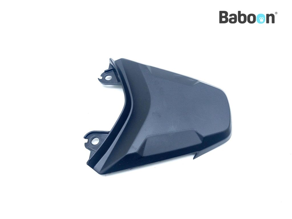 Honda NX 500 2024- Tail Fairing Center (77231-MLR-D800) | Baboon ...
