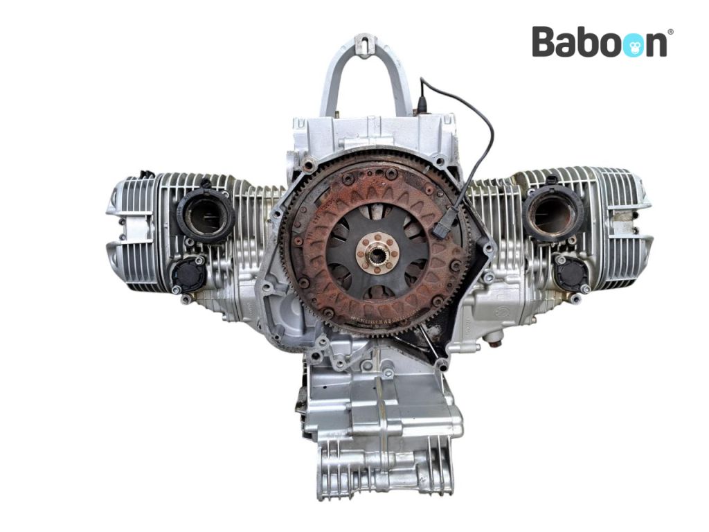 BMW R 1100 GS (R1100GS 94) Engine Motor | Baboon Motorcycle Parts