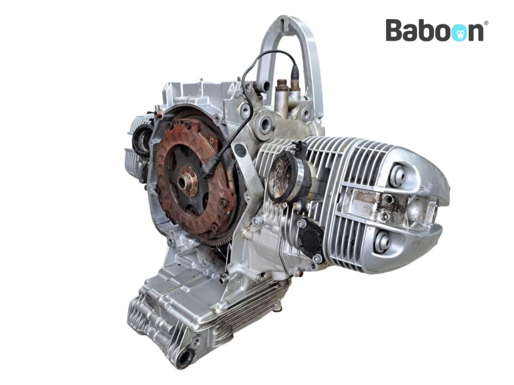BMW R 1100 GS (R1100GS 94) Engine Motor | Baboon Motorcycle Parts