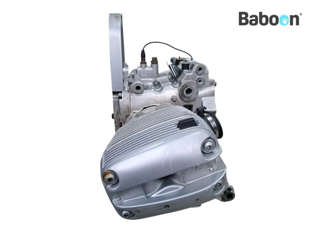 BMW R 1100 GS (R1100GS 94) Engine Motor | Baboon Motorcycle Parts