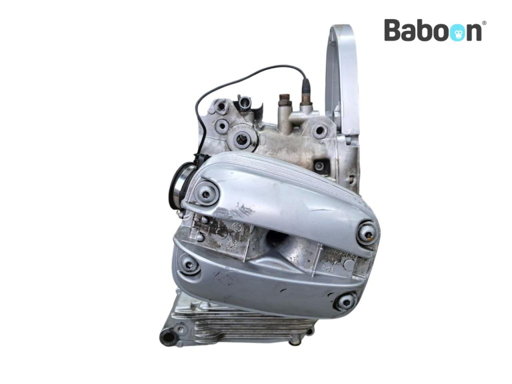 BMW R 1100 GS (R1100GS 94) Engine Motor | Baboon Motorcycle Parts