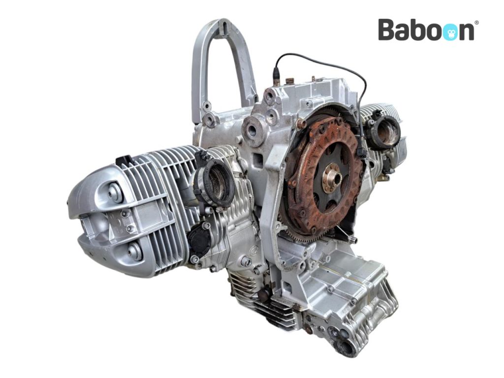 BMW R 1100 GS (R1100GS 94) Engine Motor | Baboon Motorcycle Parts