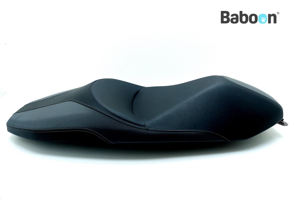 Honda NSS 125 Forza 2017-2018 (NSS125 JF69) Asiento completo | Baboon ...