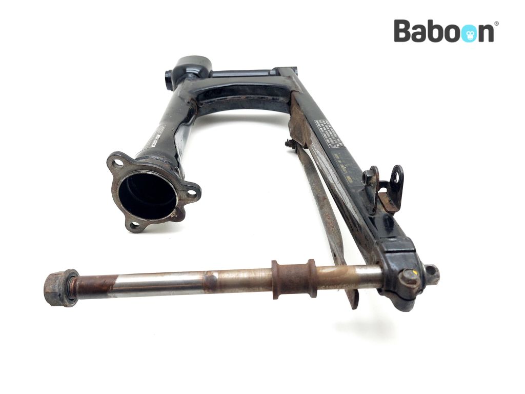 Honda VT 800 Shadow (VT800) Swingarm | Baboon Motorcycle Parts