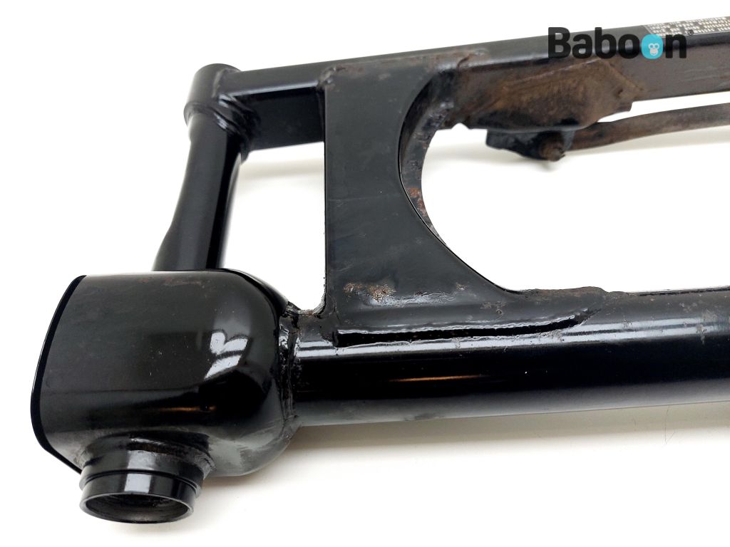 Honda VT 800 Shadow (VT800) Swingarm | Baboon Motorcycle Parts