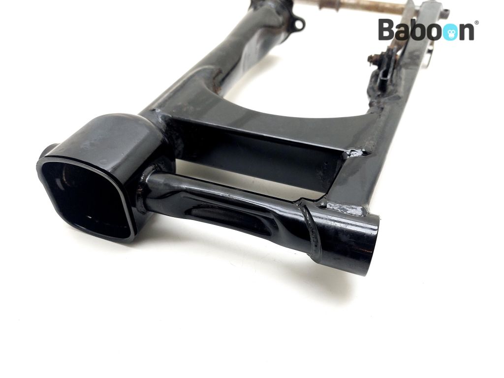 Honda VT 800 Shadow (VT800) Swingarm | Baboon Motorcycle Parts