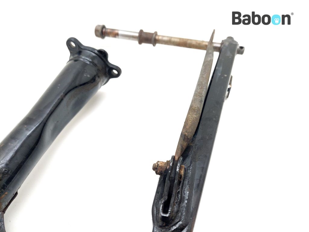 Honda VT 800 Shadow (VT800) Swingarm | Baboon Motorcycle Parts