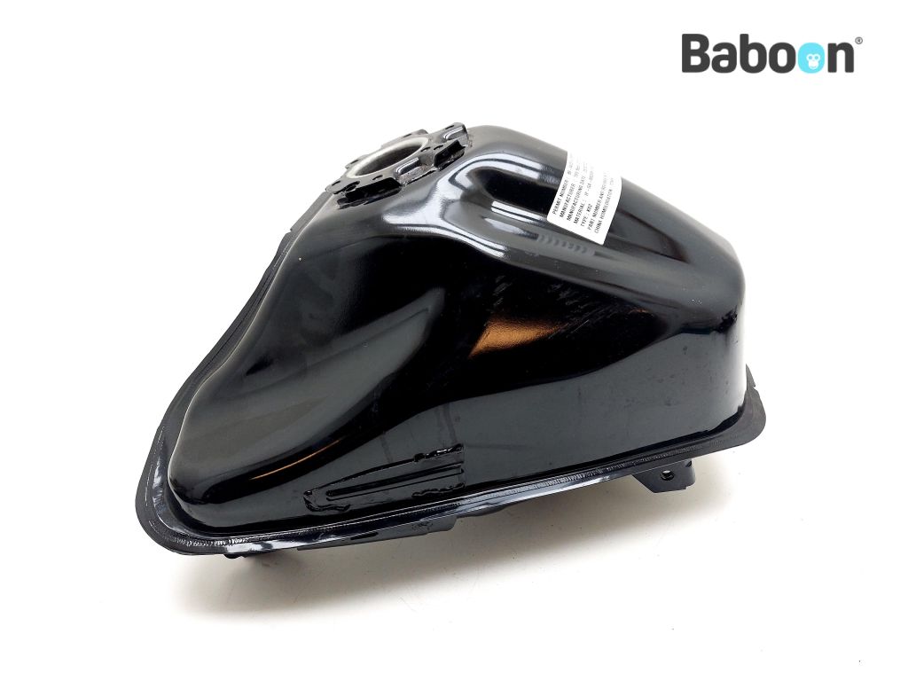 BMW G 310 GS 2022- Fuel / Gas Tank | Baboon Motorcycle Parts