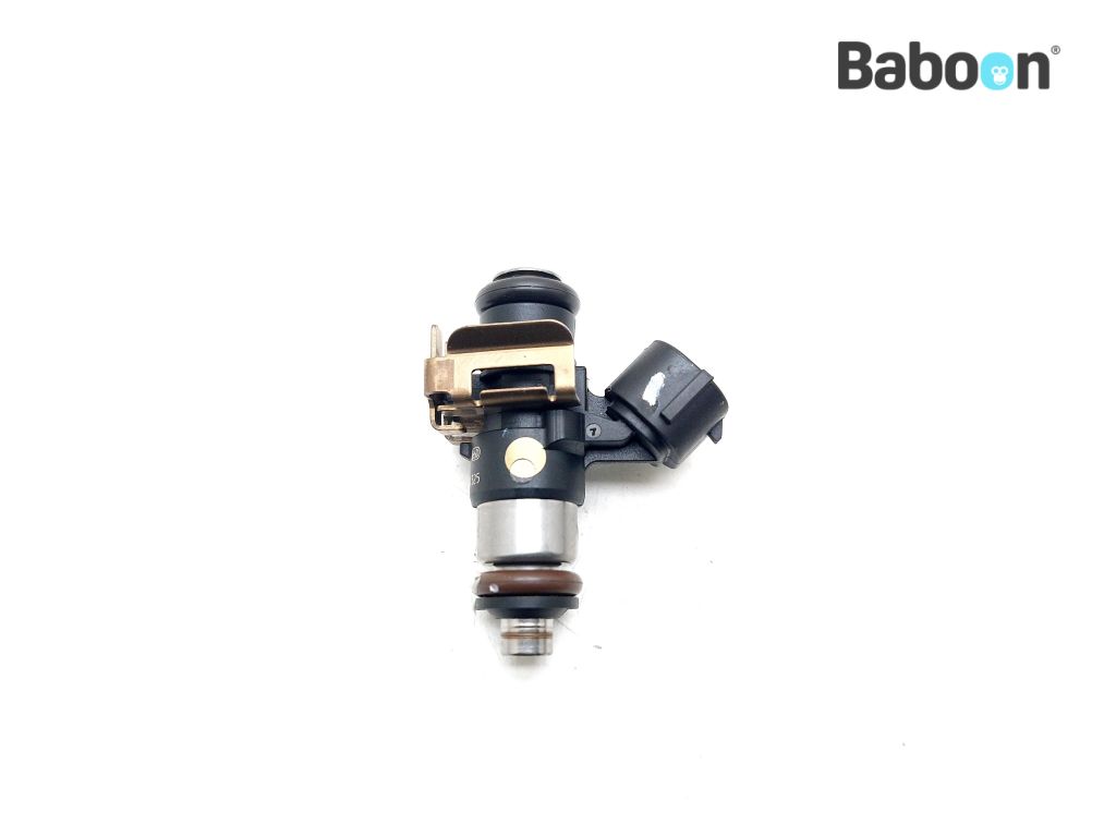 Triumph Scrambler 400 X 2024 Fuel Injector | Baboon Motorcycle Parts