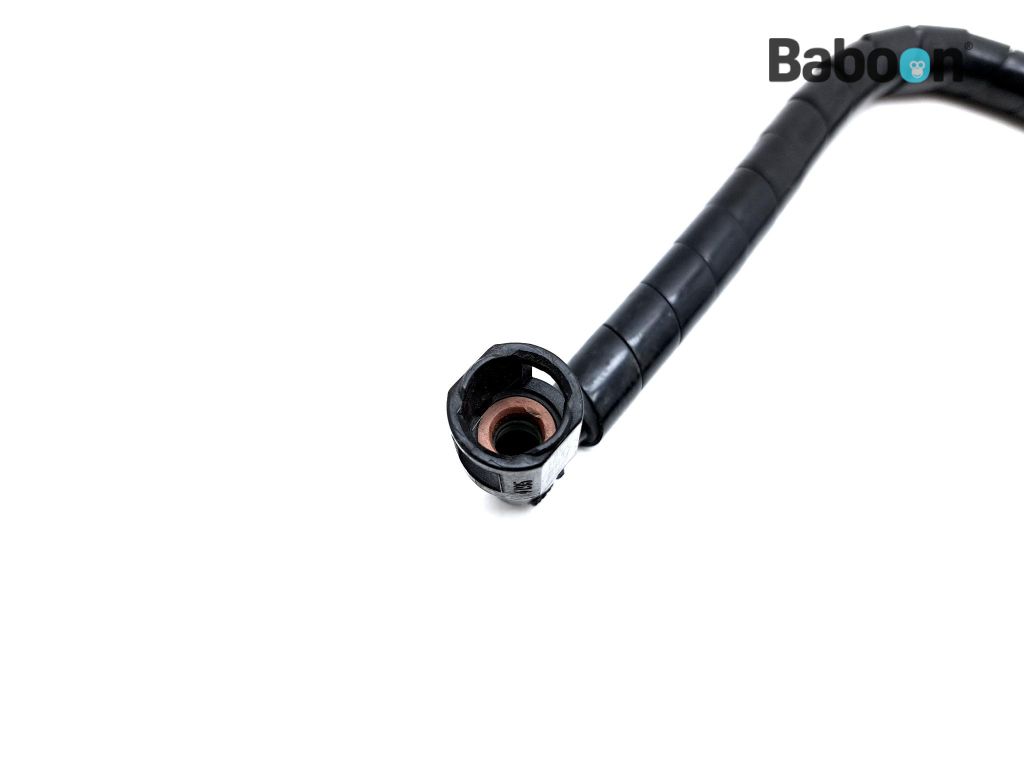 Suzuki GSX 1400 2002-2004 (GSX1400) Tuyau de carburant | Baboon ...