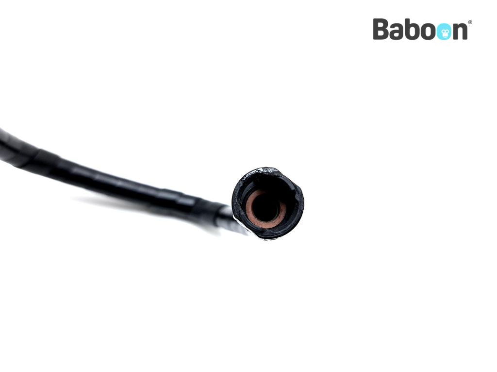 Suzuki GSX 1400 2002-2004 (GSX1400) Tuyau de carburant | Baboon ...