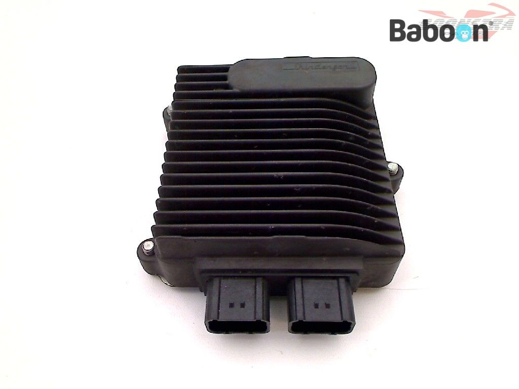 Honda PCX 150 2012-2013 (PCX 150 JF28/KF12/KF15) ECU unit (CDI Ignition ...