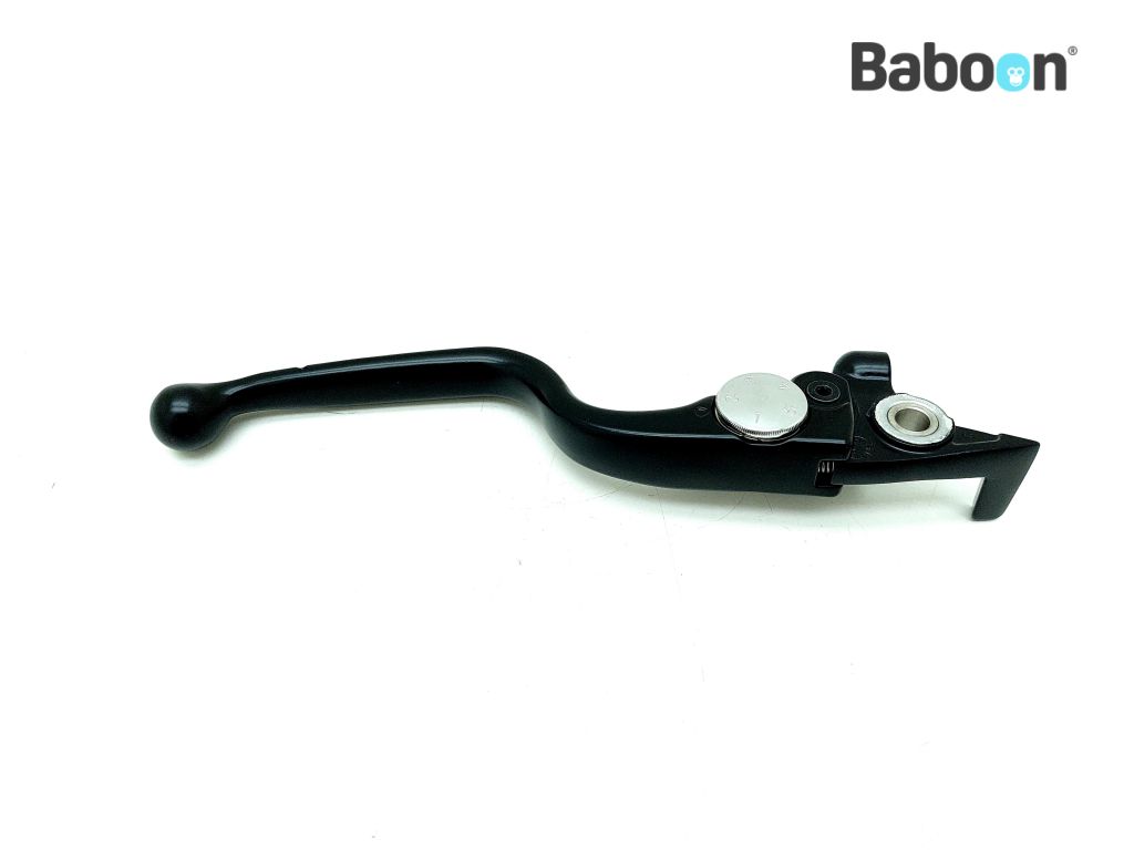 Husqvarna Vitpilen 401 2018-2020 Remhendel (93713002033) | Baboon ...