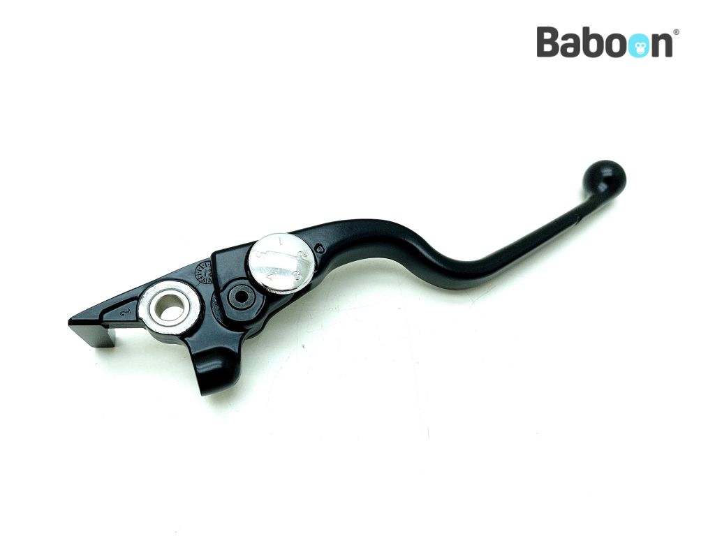 Husqvarna Vitpilen 401 2018-2020 Remhendel (93713002033) | Baboon ...