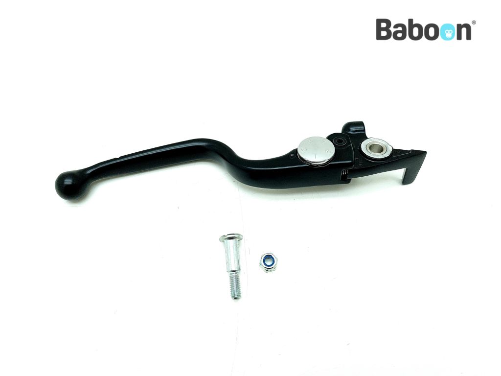 Husqvarna Vitpilen 401 2018-2020 Remhendel (93713002033) | Baboon ...