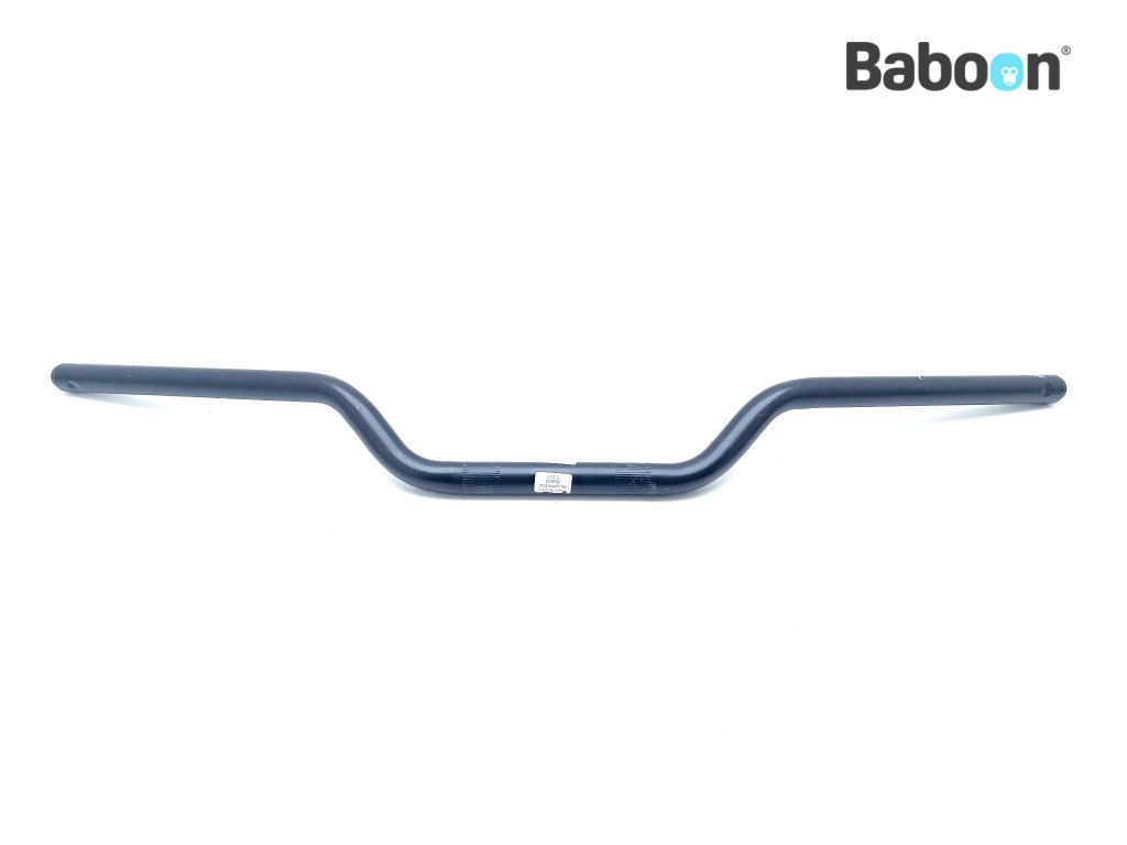 Royal Enfield Hunter 350 Handlebars (RAL00668/A) | Baboon Motorcycle Parts