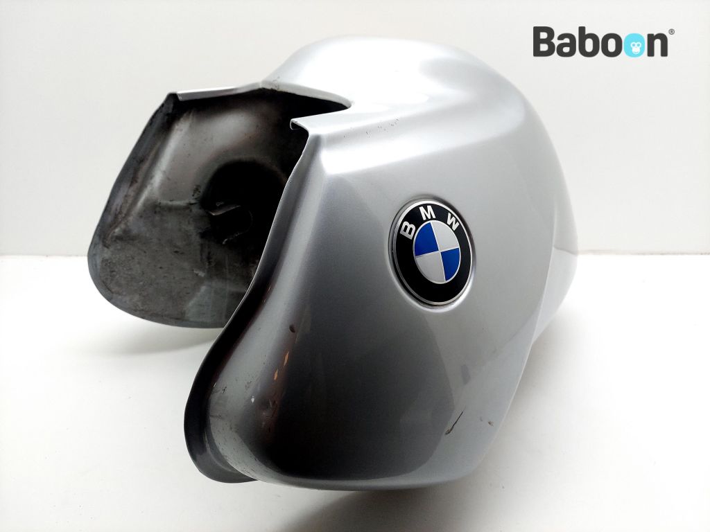 BMW R 1150 GS (R1150GS) Fuel / Gas Tank | Baboon Motorcycle Parts