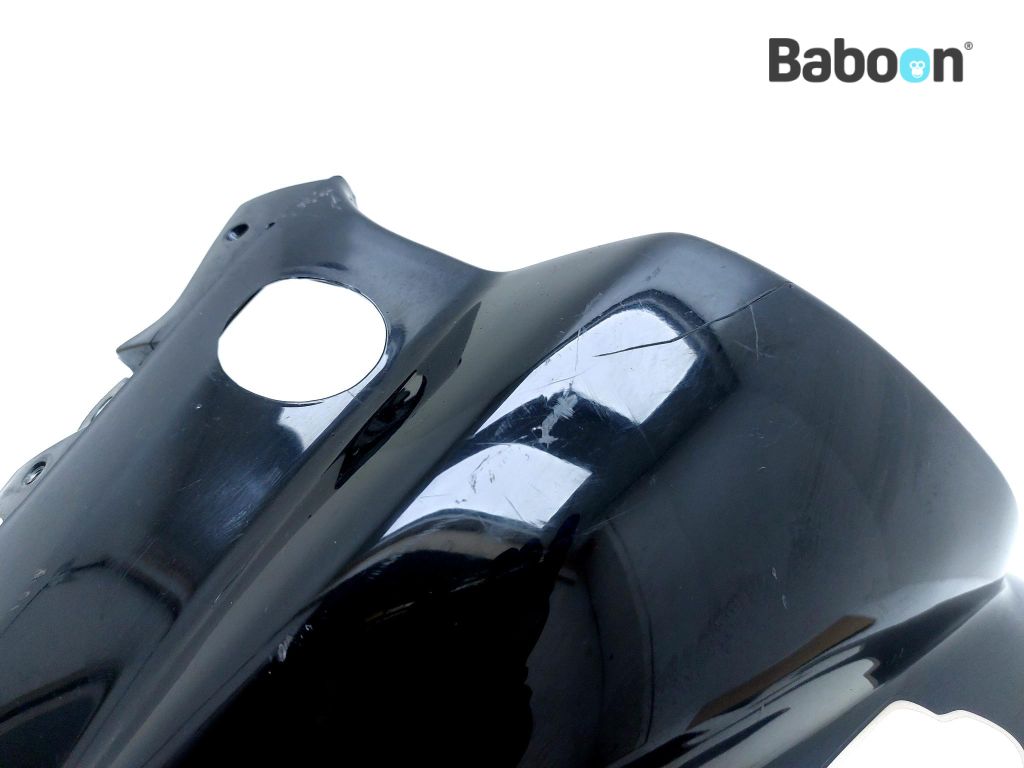Suzuki DR 650 RSE 1991-1996 (DR650 SP43) Fairing Upper Front Left ...