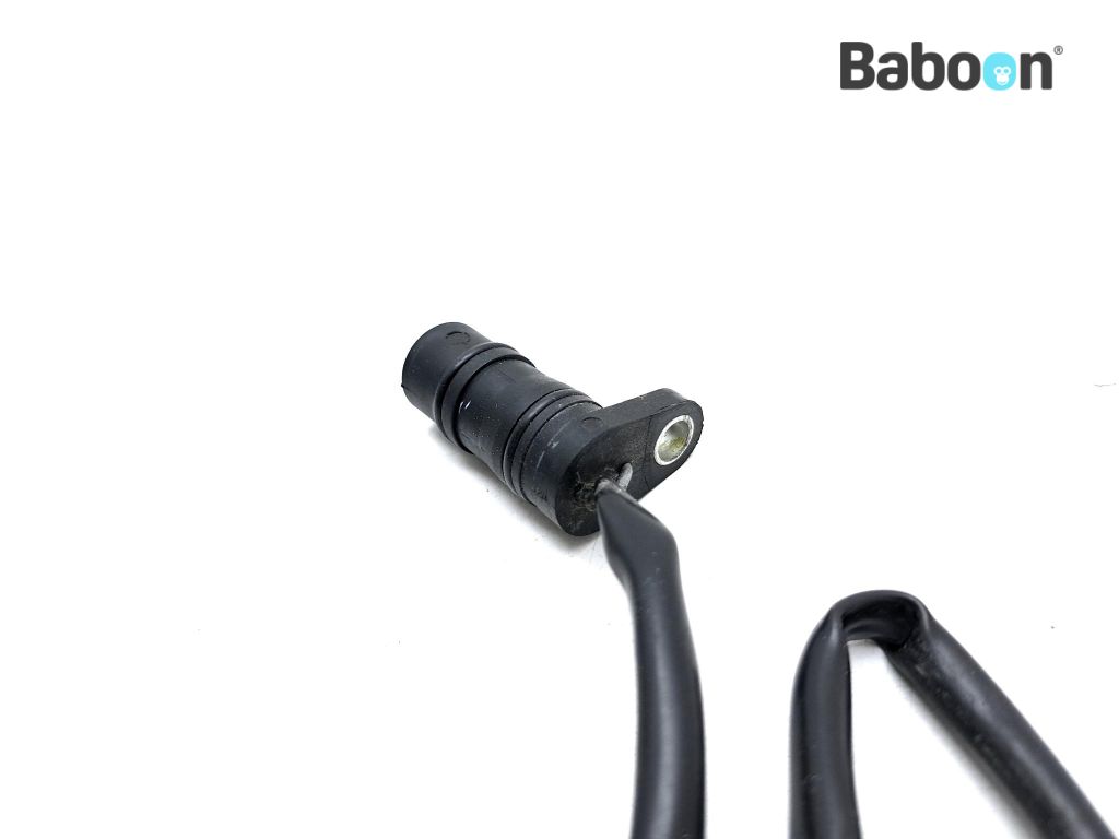 Yamaha FZ 1 2006-2009 (FZ1 FAZER) Pick-Up Assy | Baboon Motorcycle Parts