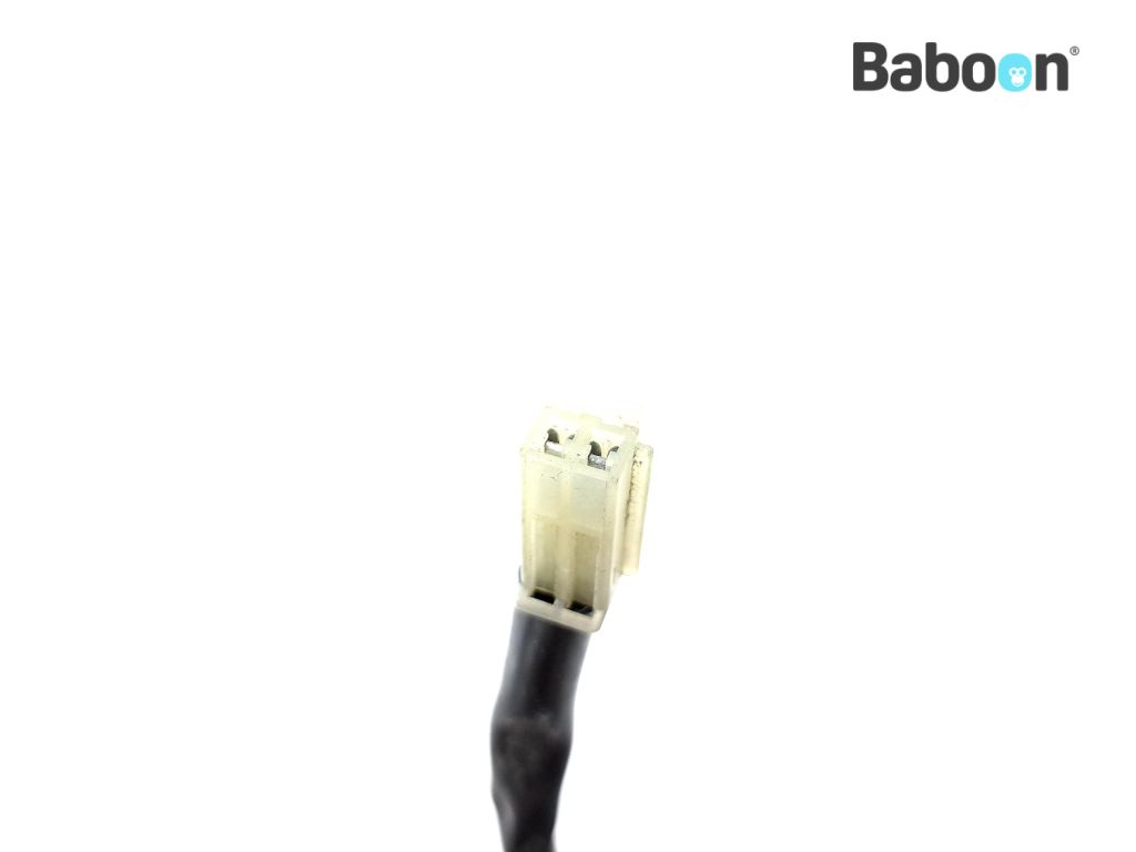 Yamaha FZ 1 2006-2009 (FZ1 FAZER) Pick-Up Assy | Baboon Motorcycle Parts