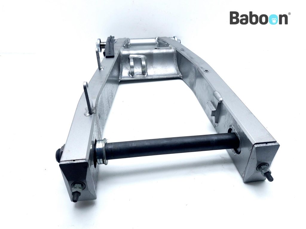 Yamaha FZ 6 2004-2006 (FZ6 FAZER) Swingarm | Baboon Motorcycle Parts