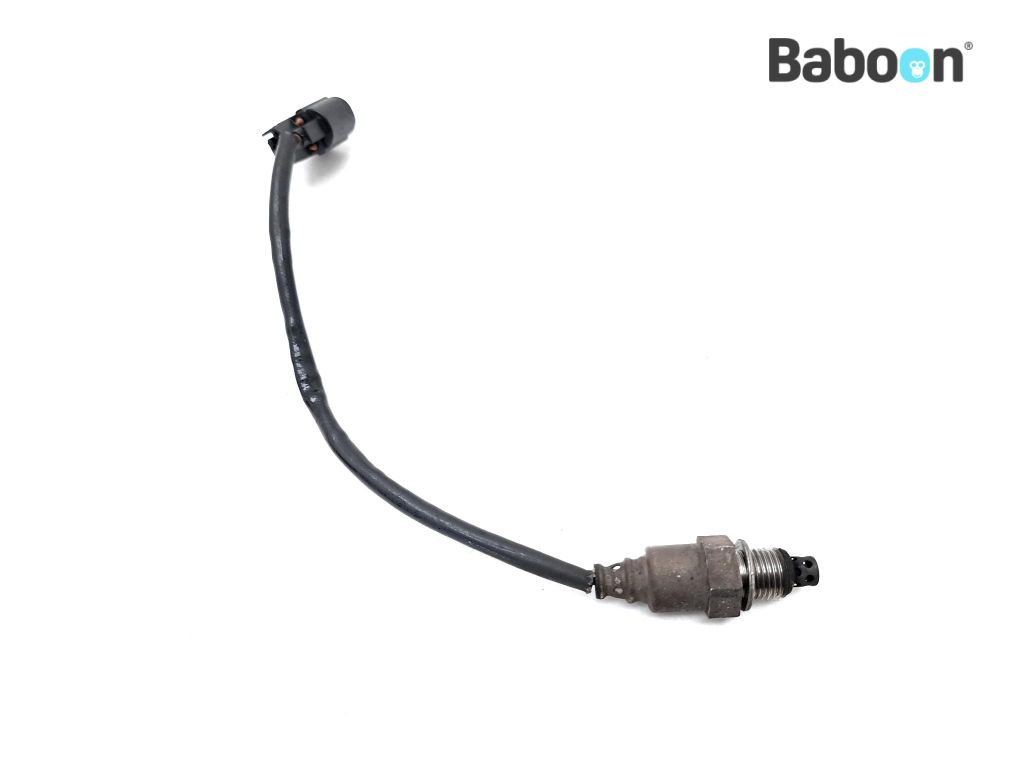 Yamaha CZD 300 X-Max 2018-2020 (SH131 BY3 CZD300)) Lambda Sonde ...