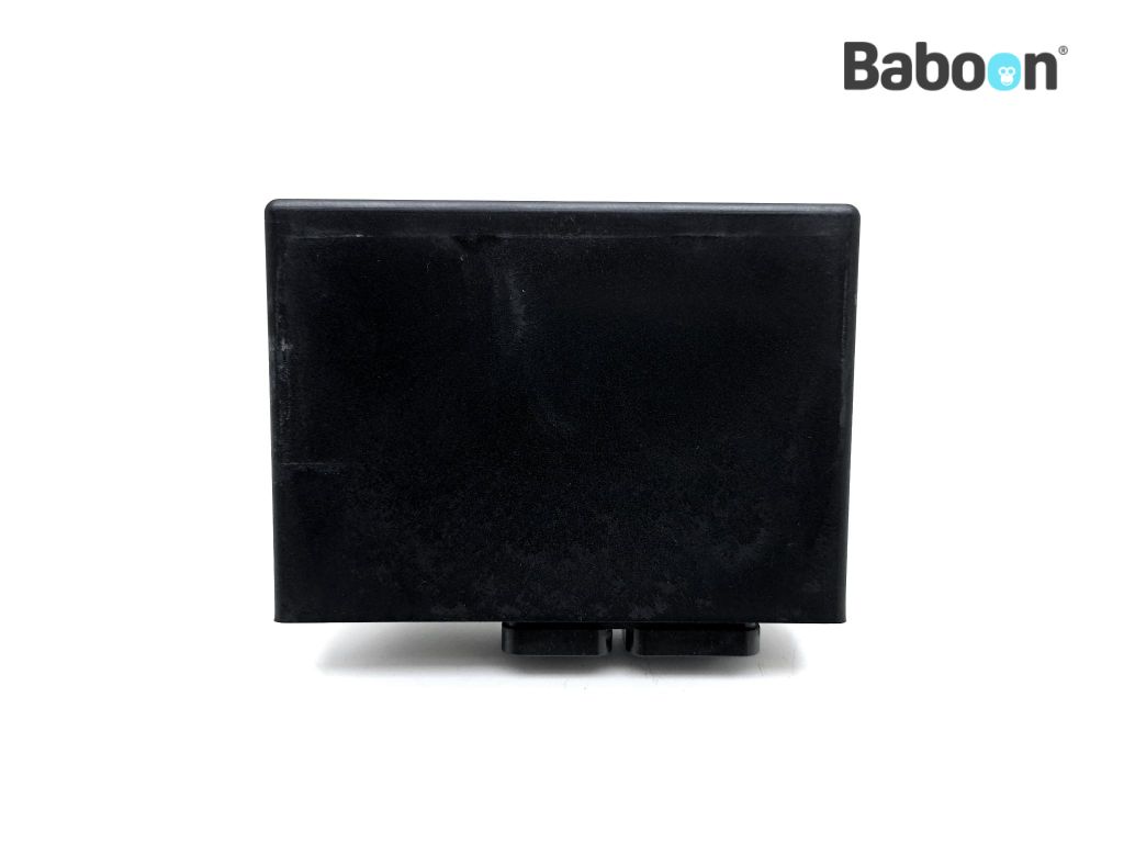 Suzuki AN 650 Burgman 2002-2004 (AN650) ECU-enhed (CDI Tænding) (32920 ...