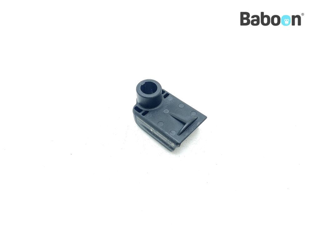 Triumph Tiger 900 GT Pro 2021-2022 Bandenspannings Sensor (RDC ...