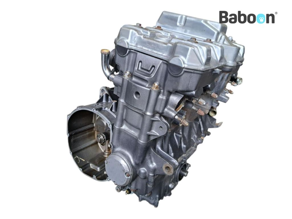 Honda CB 1000 1993-1996 (CB1000 BIG ONE) Engine Motor | Baboon ...