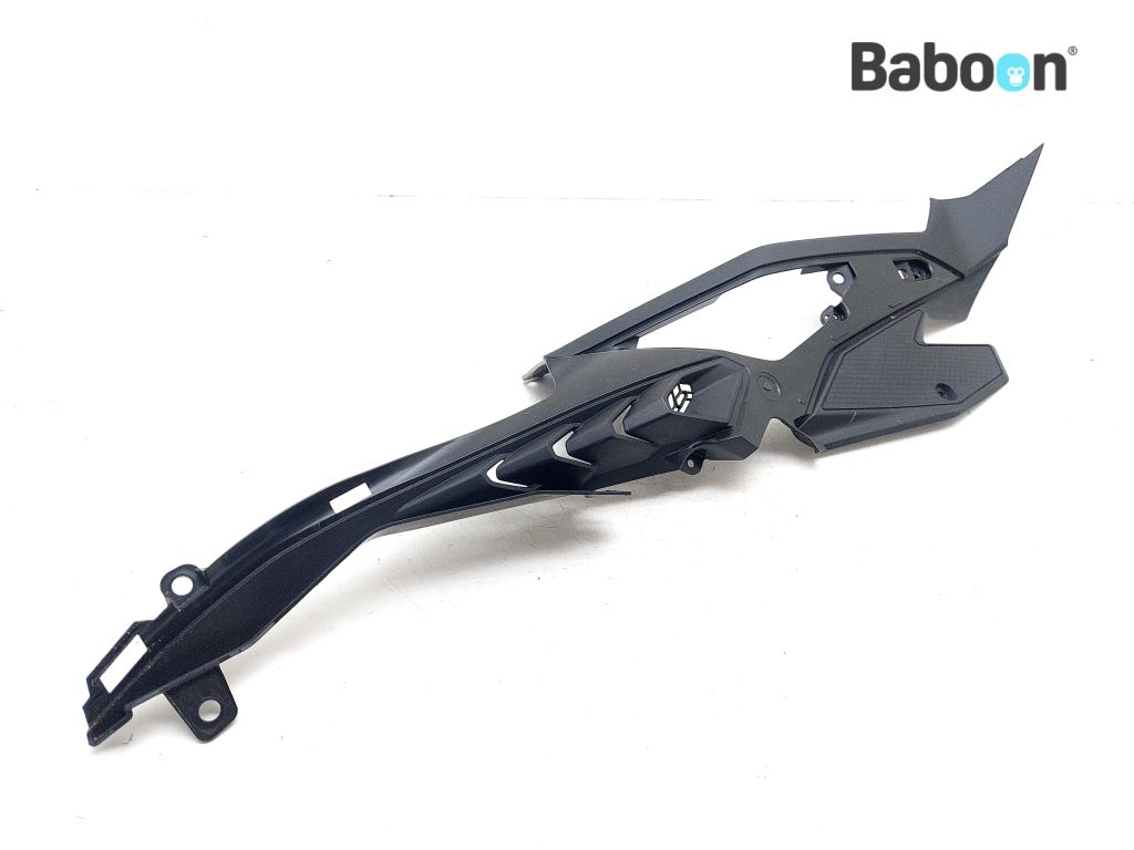 Kawasaki ZX 4 RR 2023- (ZX400P) Fairing Inner Panel Left (14093-0962 ...