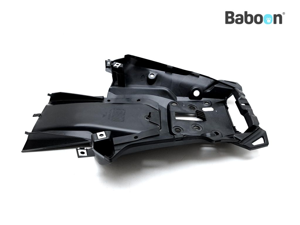 Yamaha Tracer 7 2023 (B4T4 B5T4 RM306/RM314) Undertail (BC6-F163A-00 ...