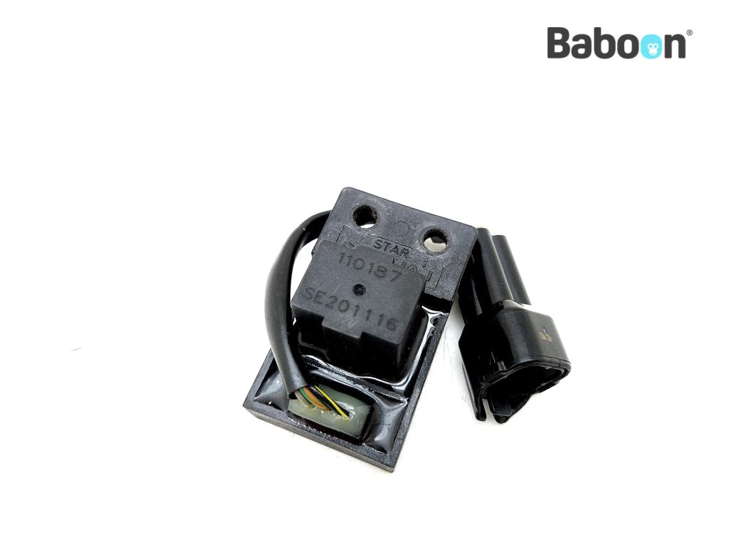 KTM 390 Duke 2013-2014 Sensor de inclinación (90141088000) | Baboon ...