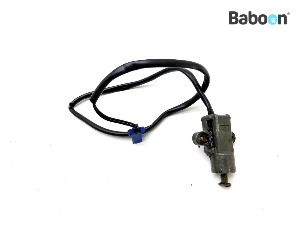 Yamaha YZF R1 1998-1999 (YZF-R1 4XV) Side Stand Switch | Baboon ...