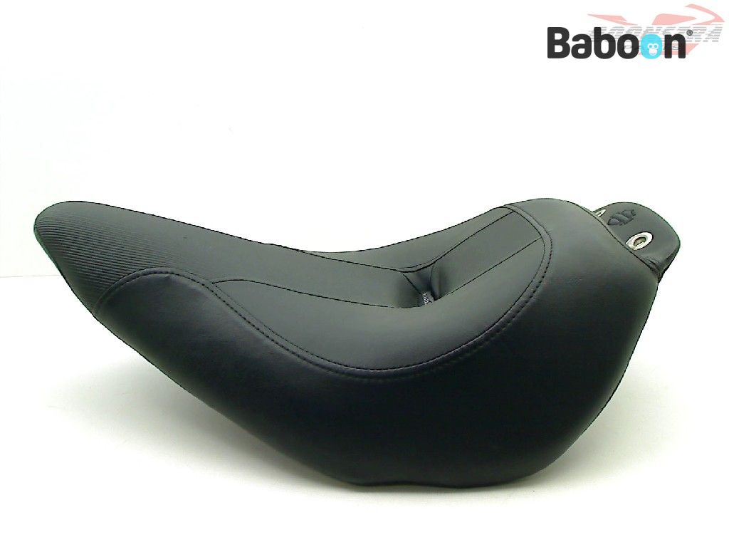Harley-Davidson FXSB Breakout 2013-2017 Seat Front (52000097) | Baboon ...
